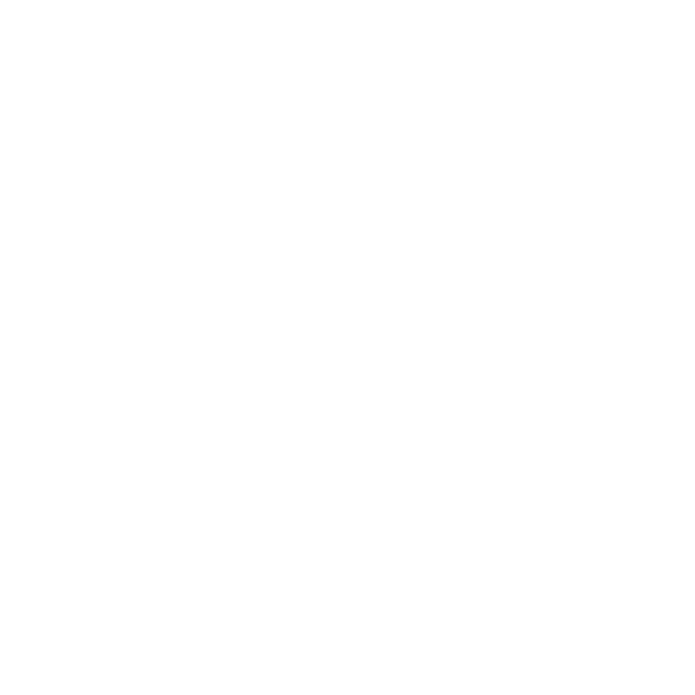 Lanissa Fortner - Billings Association of Realtors