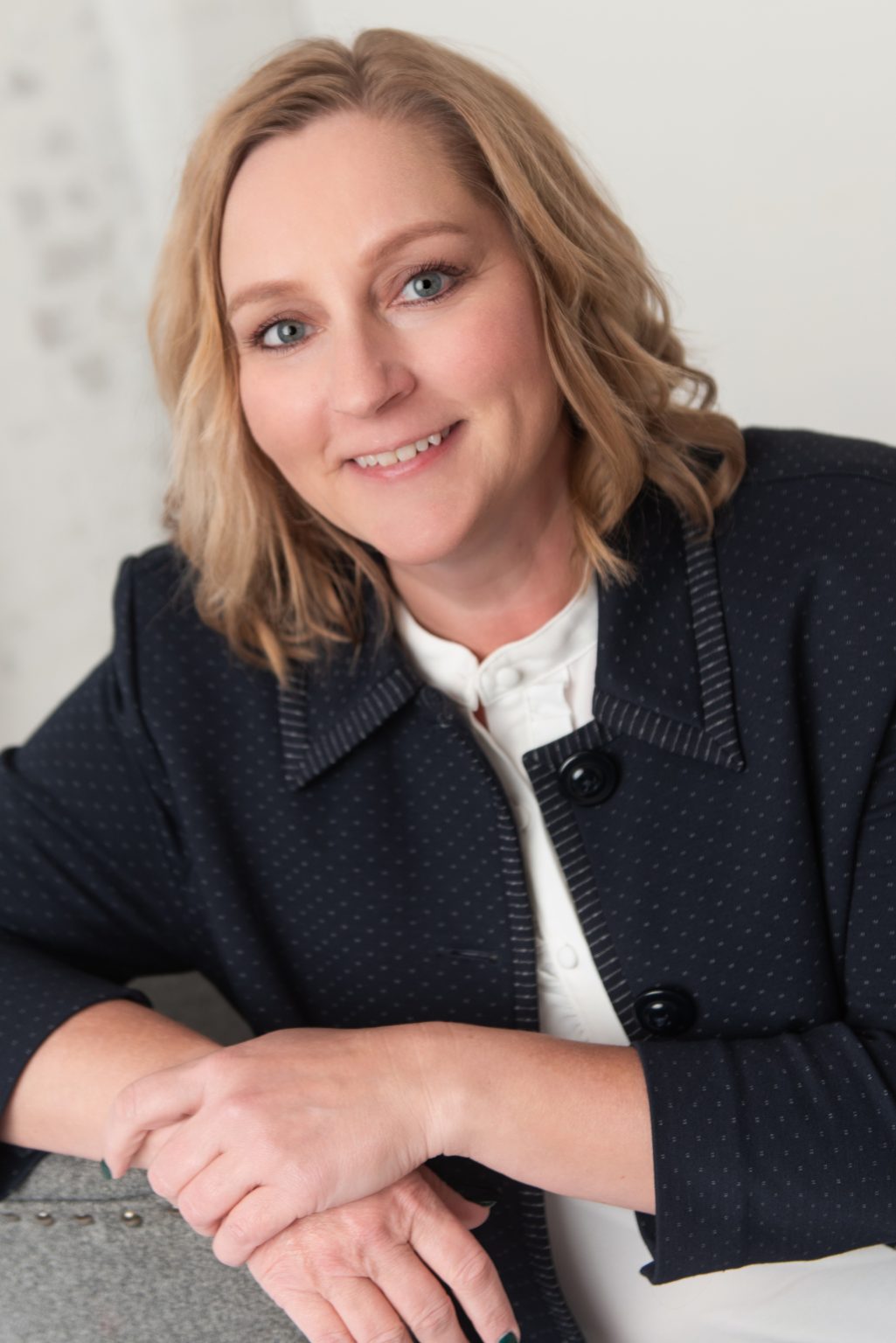 Our Staff - Billings Association of Realtors