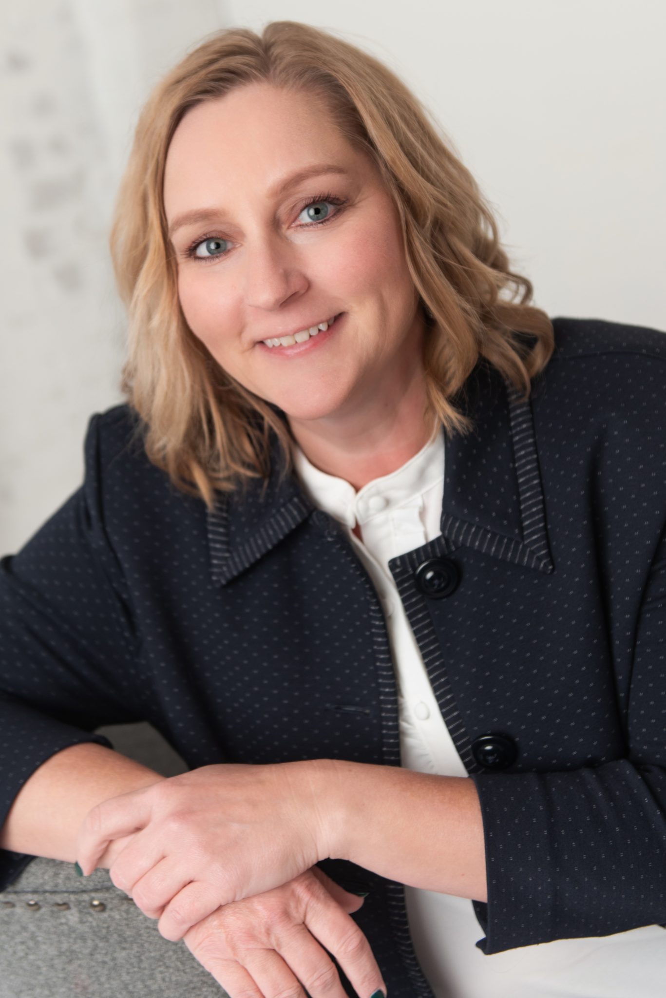 Our Staff - Billings Association of Realtors