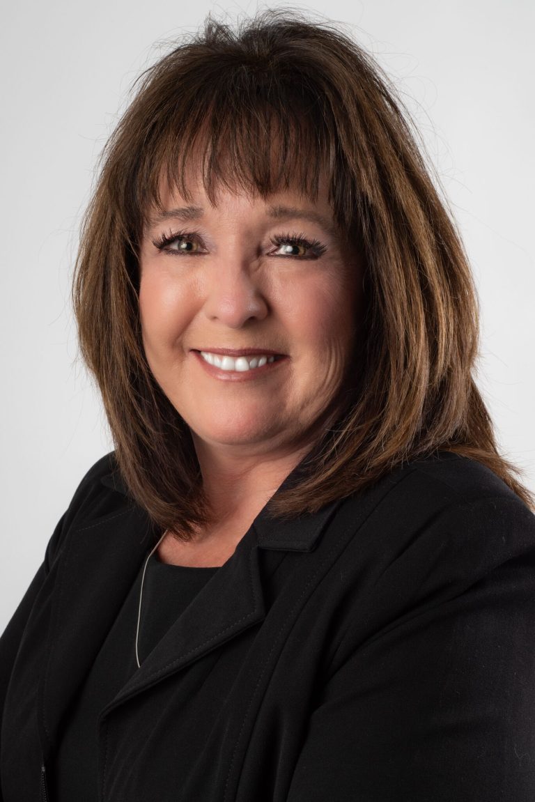 Our Board of Directors - Billings Association of Realtors
